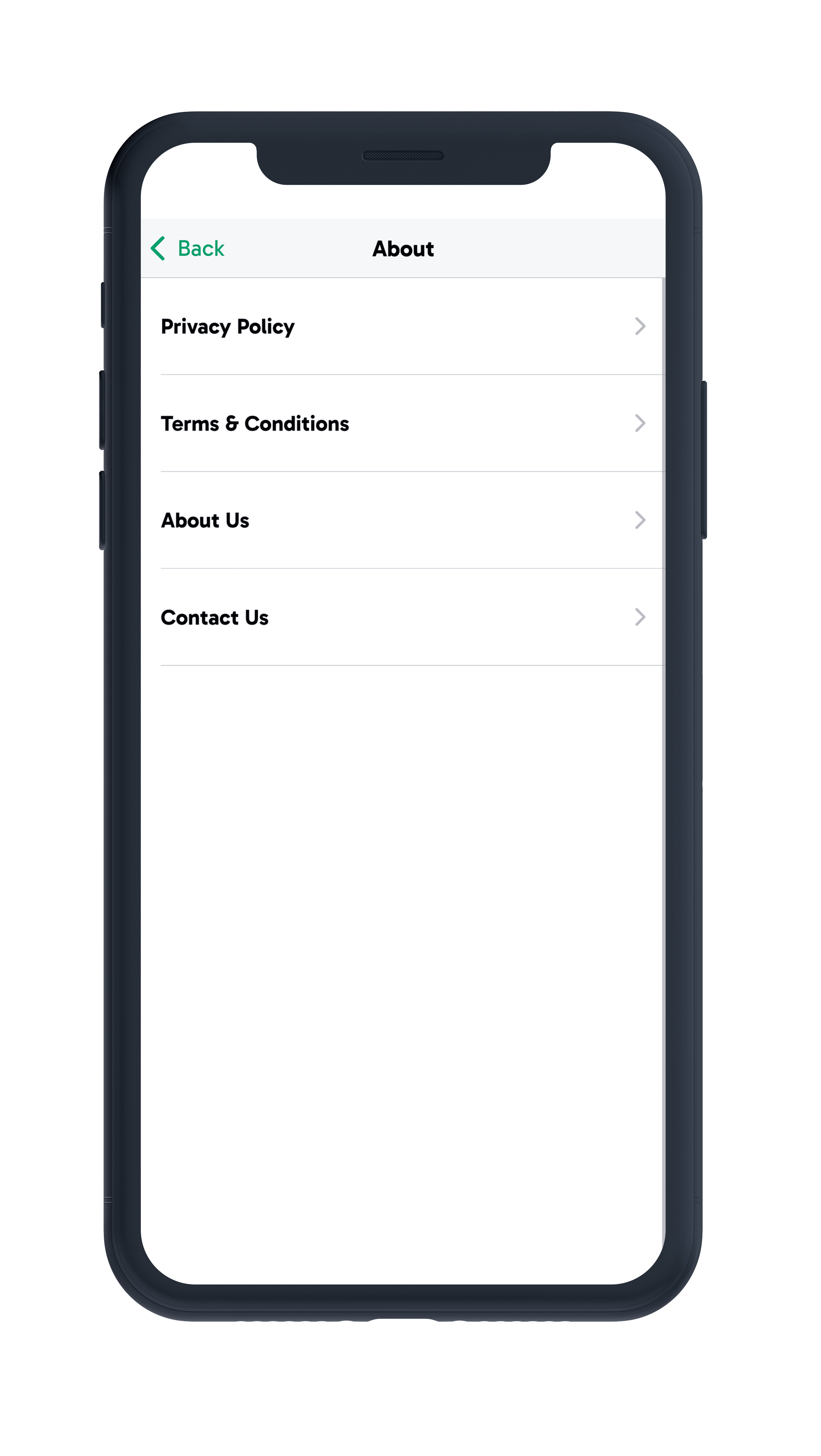Ionic 8+ Dunzo Clone App UI (All-in-One Delivery App) by technyks | CodeCanyon